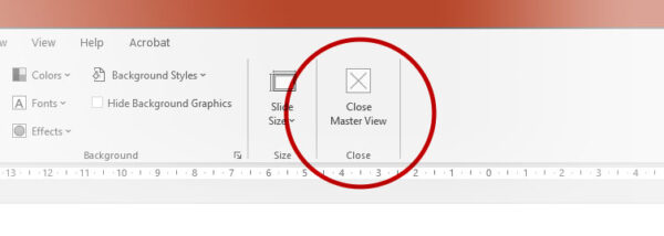 Easily resize PowerPoint slides without breaking your design - Knockout ...